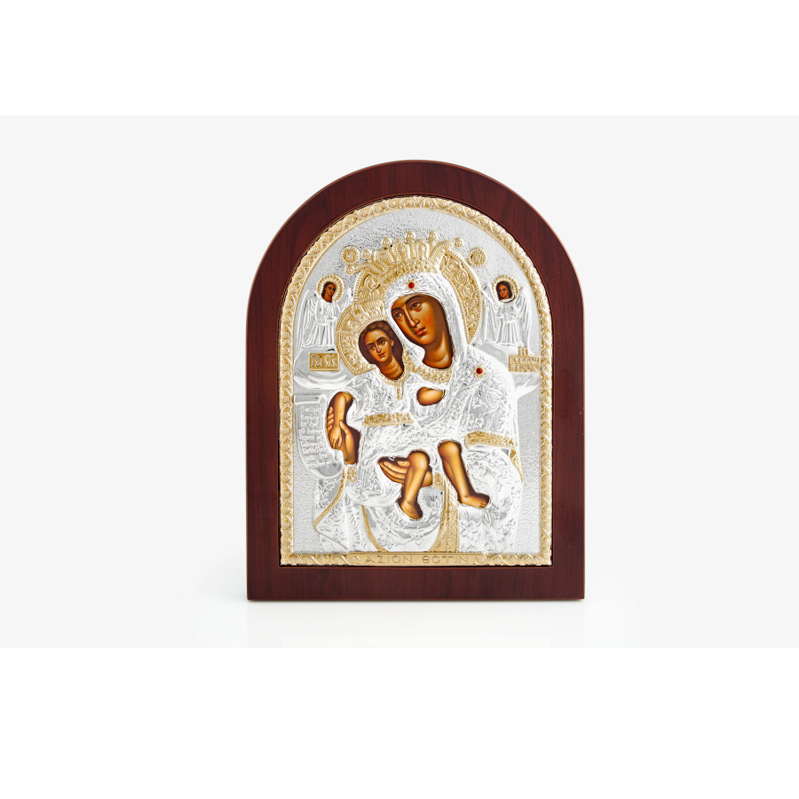 Εκκλησιαστικά είδη | churchart.gr